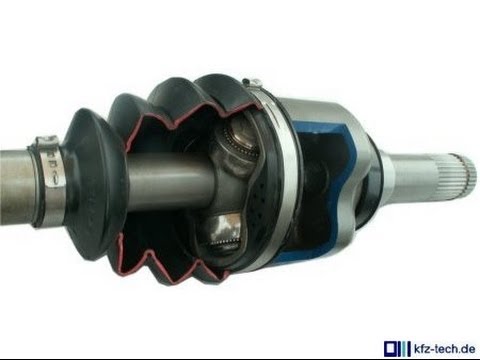 Aprende a reparar un tripoide en casa: ¡Sencillos pasos para solucionar ...